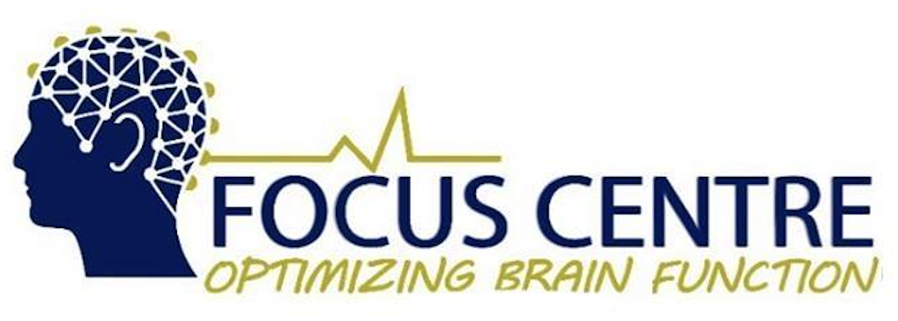 The Focus Centre | Mental Health Clinic in Mississauga, Brampton & GTA